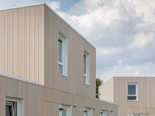 Hodes en de transparantie van de Building Circularity Index - Hodes ...